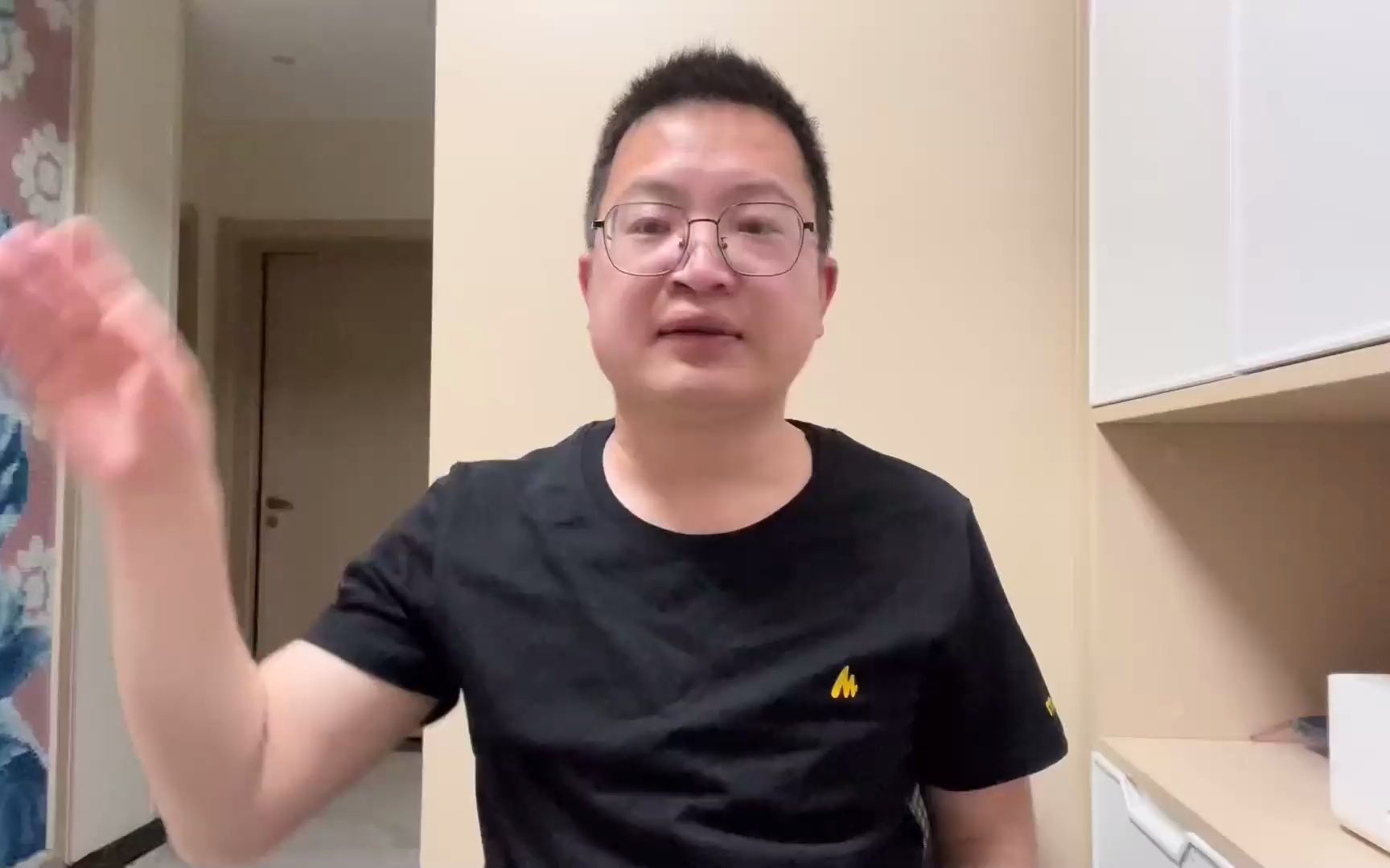 原来把手机上的图片传到U盘,这么简单,不通过电脑1分钟完成!-...