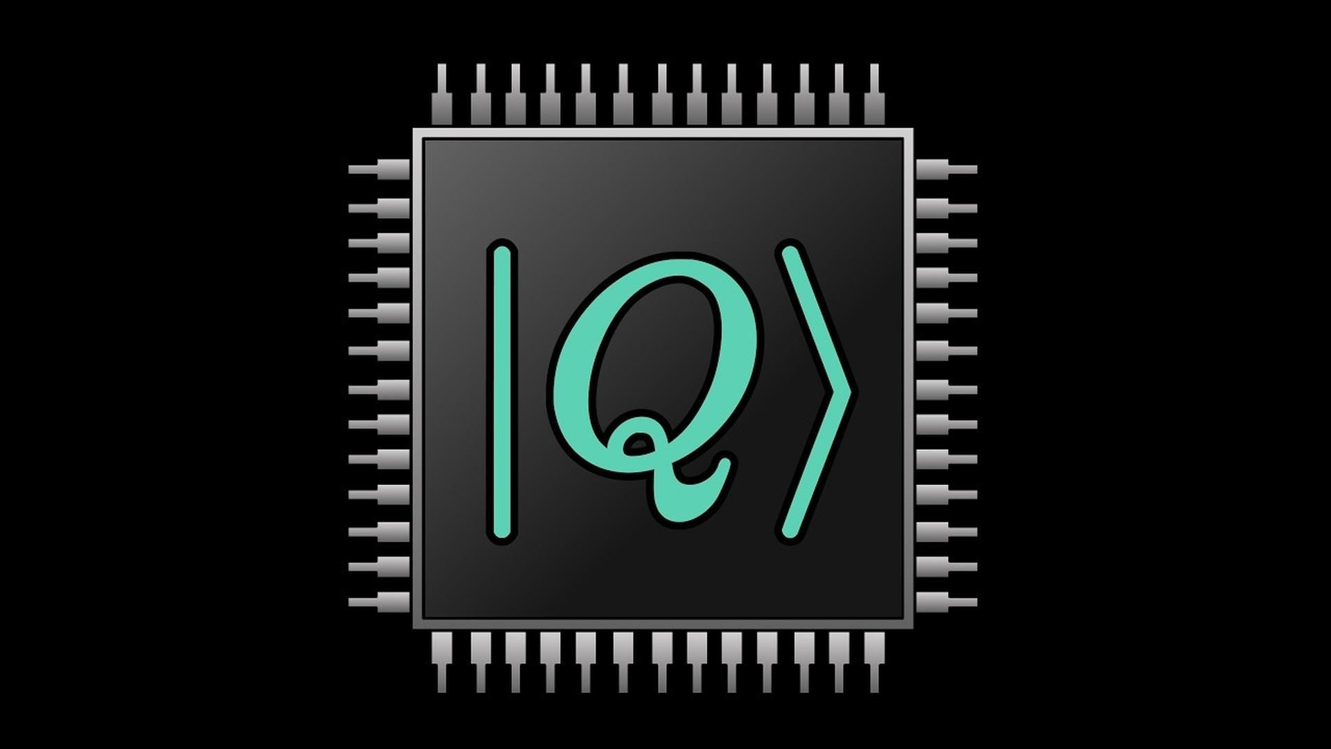 【中字】那,什么是量子计算呢?特别是格罗弗算法