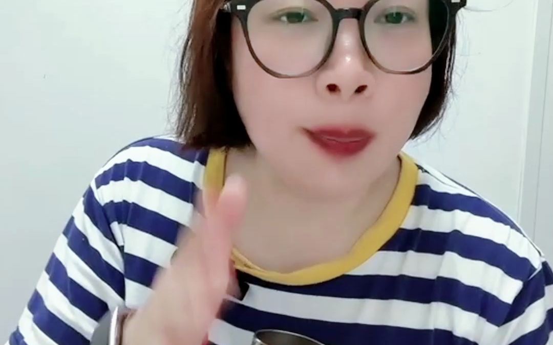 怎么查个人银行流水?