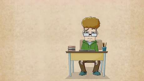 初一-《有理数加法》-动画(1)