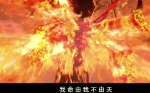 【动漫电影推荐】:一定不能错过的高分动漫电影!