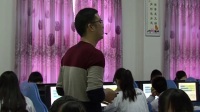 2.2.2IP地址的格式与分类_第一课时_陈元勇_T2197084