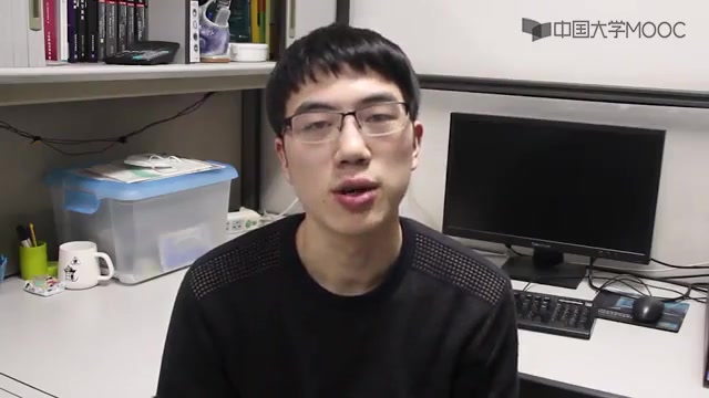 2019年最新 北京大学 11周精通软件设计开发工程课程