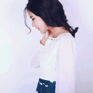 爱画画的乖诺诺 