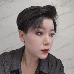 子祺聊穿搭 