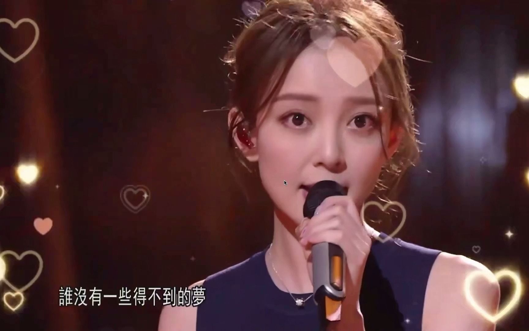 可能是全世界最多用户的视频播放器,已下载1亿1千万次数的vlc播放器,...