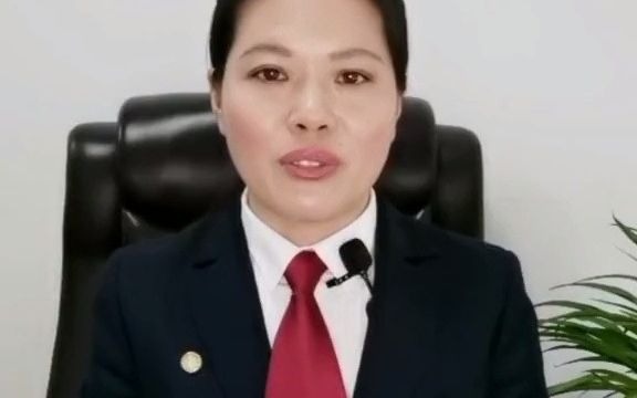 诉讼费如何计算?