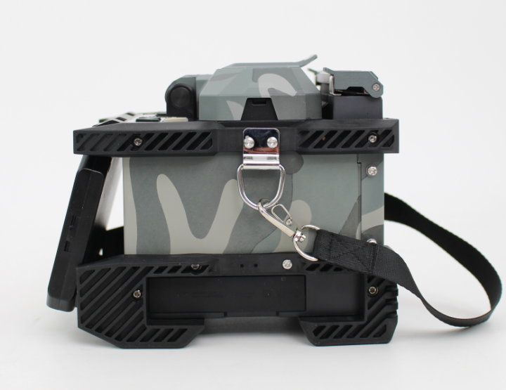 进口光纤测试仪品牌,进口光纤测试仪那个品牌好