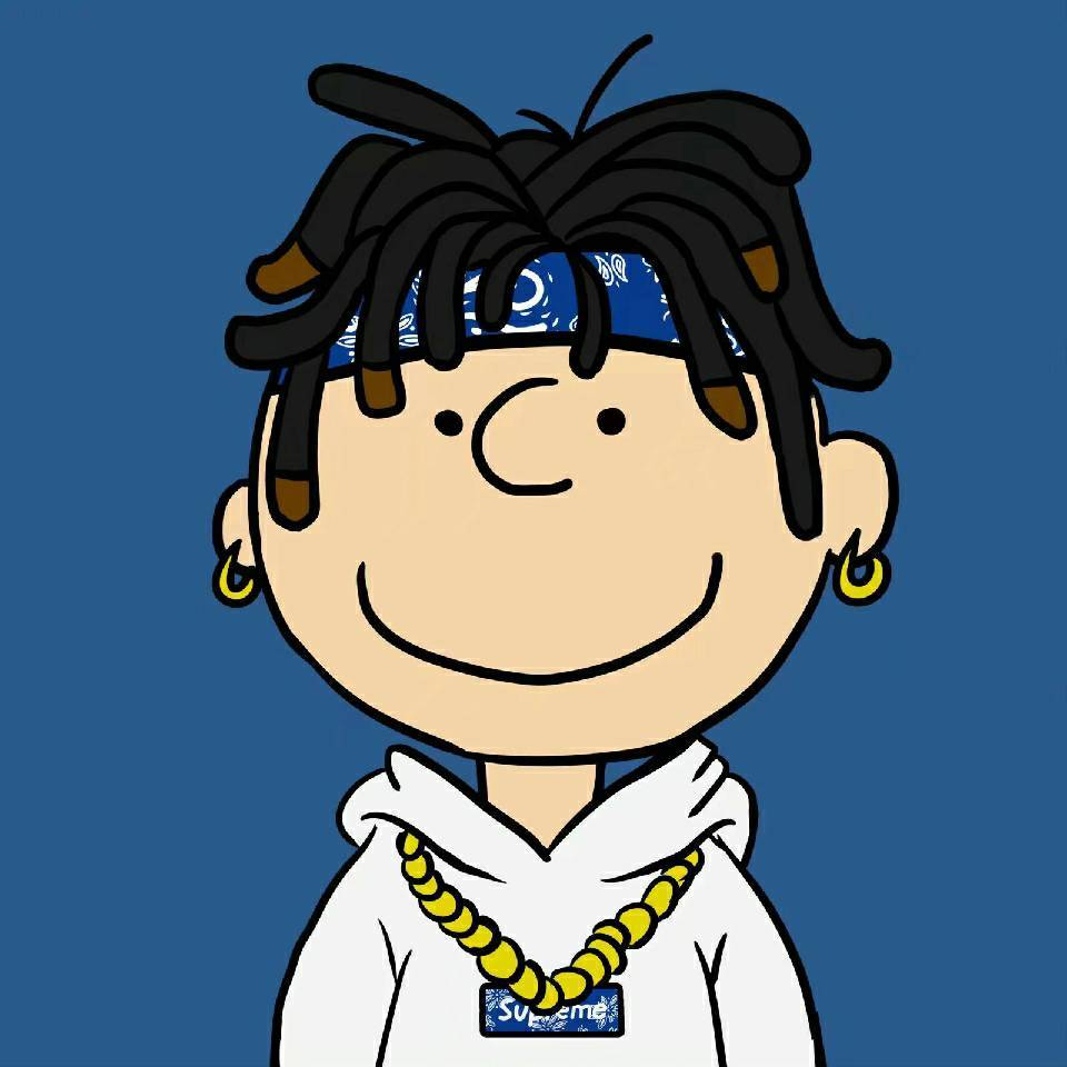 阿juan_ 
