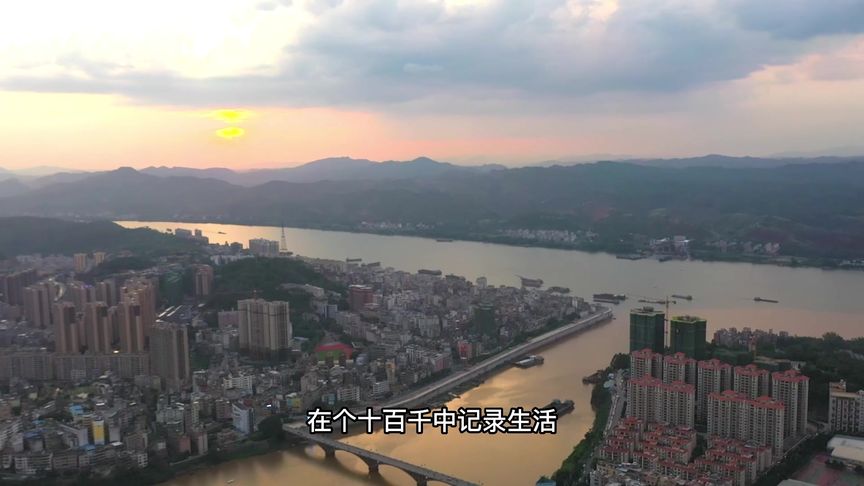 2022年住户调查大样本轮换#喜迎二十大奋进新梧州