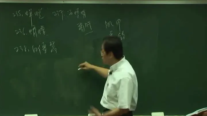 疤痕美白看过来:中药白僵蚕就可以恢复肌肤颜色