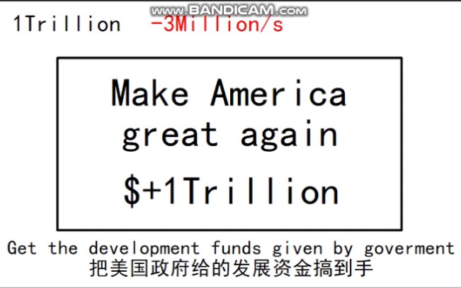 【整活+摆烂】《房地产模拟器》美国上市宣传片(带中文翻译)