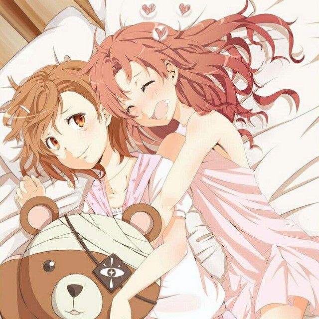 豪赤爱赤夺赤 