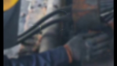 ...施工改造.防爆设备工程安装改造.防爆改造改装专家.防爆设备改造专家