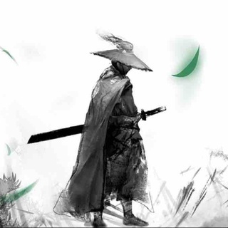 牛仔游戏解说 