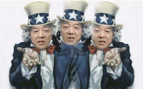 【局座】《军情解码》日本海军战列舰“大和”号的沉没