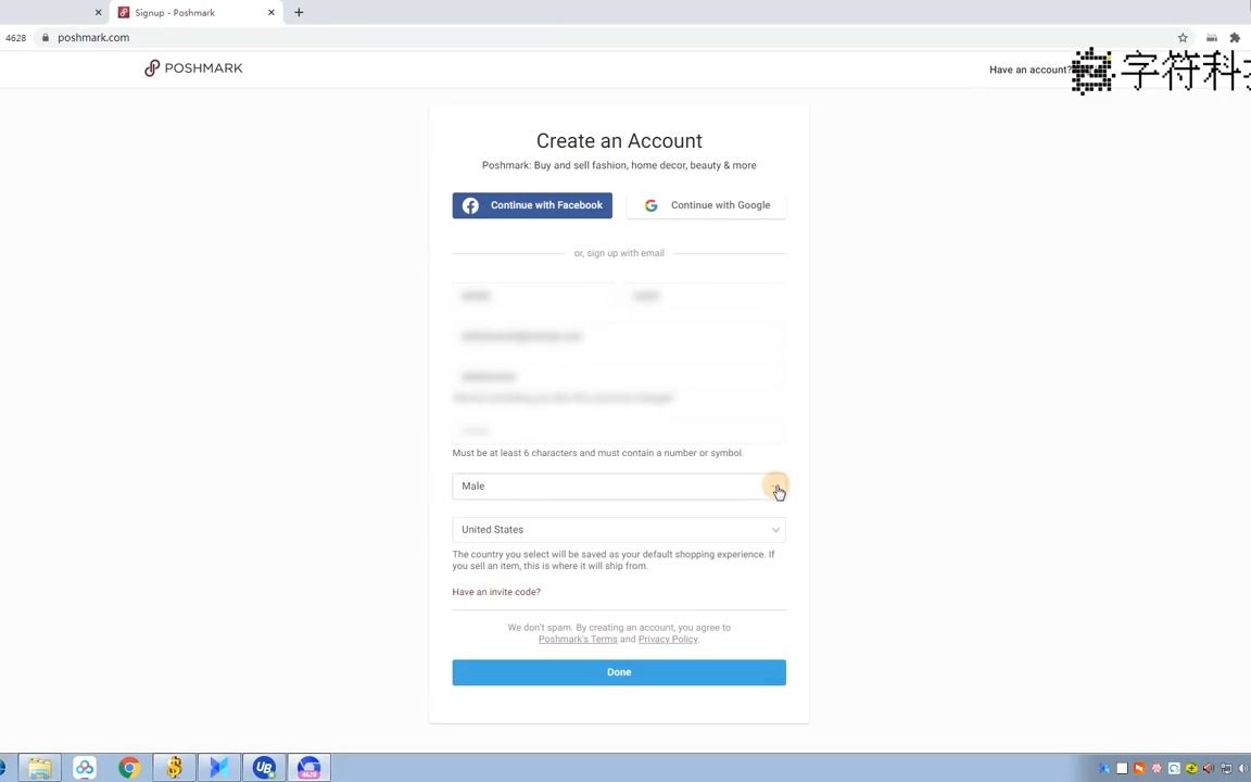 千牛工作台UiBot Stor 小红书笔记来 企业微信 百度 - 抖音
