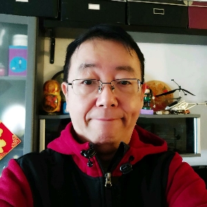 北京毛毛2008 