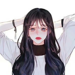华华撩影视