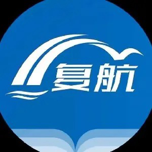复航网校Teacher袁 