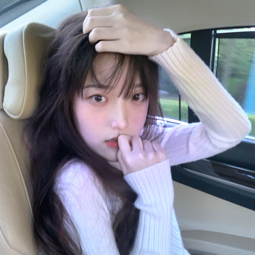 吃榴莲少女_ 