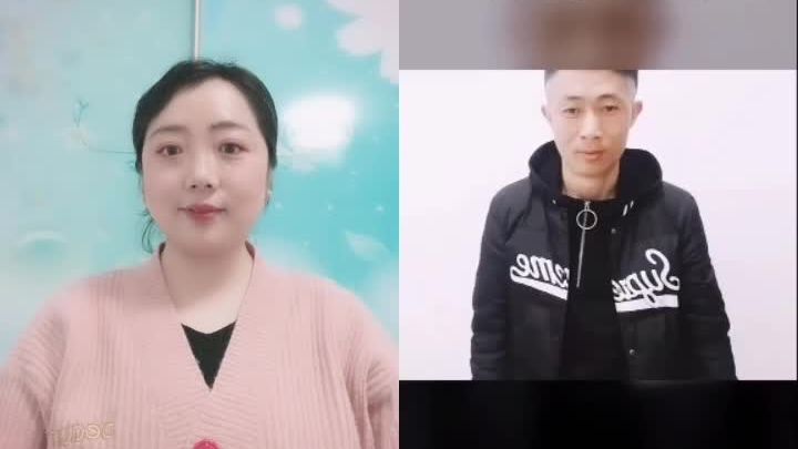 和 一起 #合拍#纪念第一次学手势舞