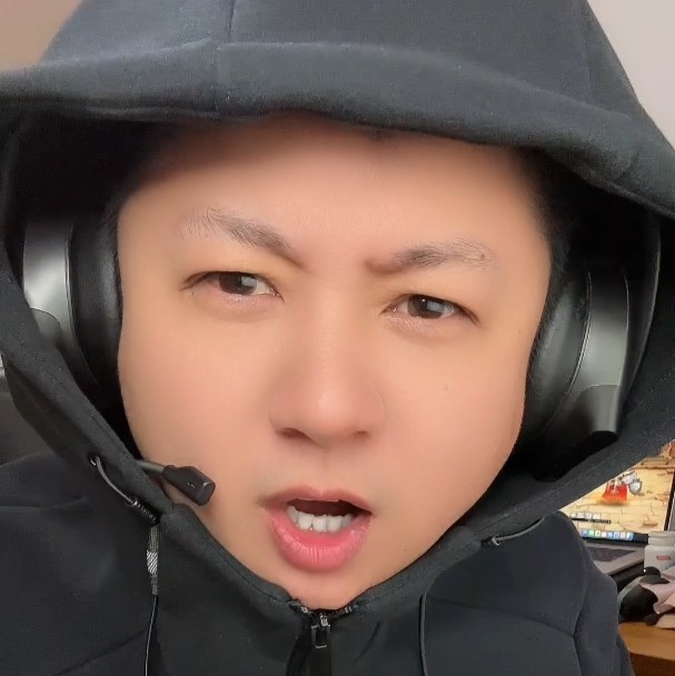 陈瀚888 
