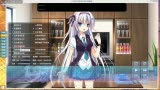 【飘渺老宅】VNR使用教程3——VNR的具体使用说明