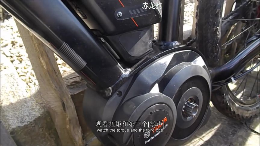 260—电助力车解除限速,安装限速硬件