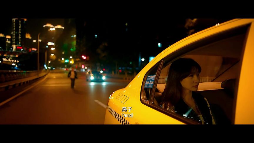 从你的全世界路过,却在最后丢了你“燕子,没有你我怎么活呀!”