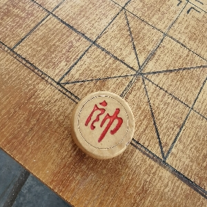 摄影师洪土 