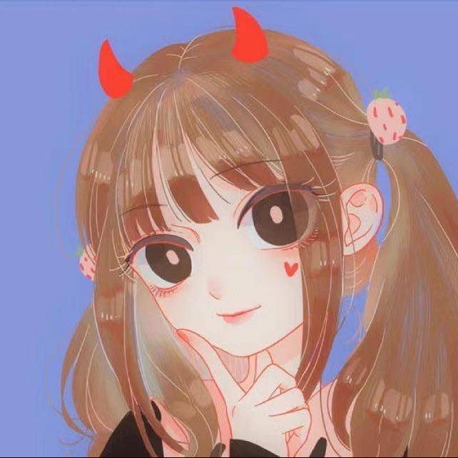 婧琪解说 