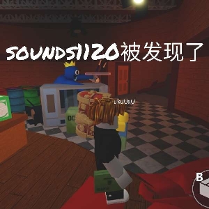 显卡杀手后代 