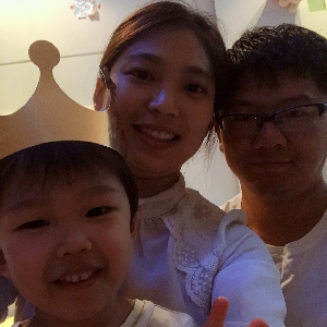 会飞的苹果233 
