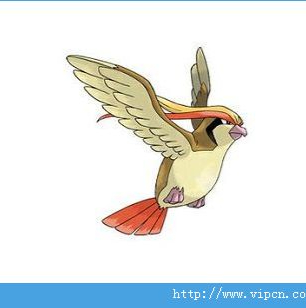 梦幻西游大雕 