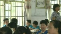 优秀教师代表刘琳:带着骨折支架来上课140909重庆新闻联播