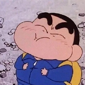 不二家的小盆友 