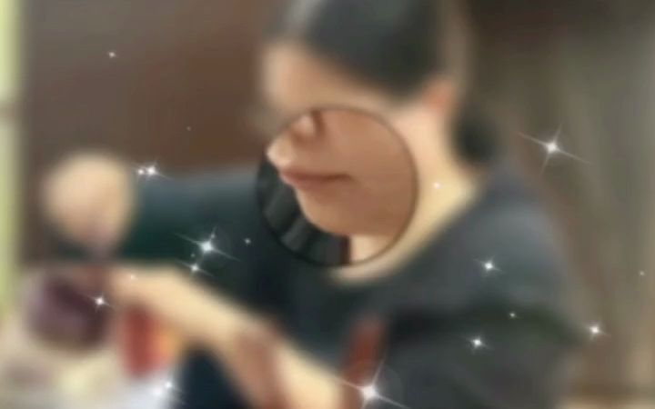 ...众不同的茶艺培训,采用“课堂理论+课堂实践+课外活动”的办学模式