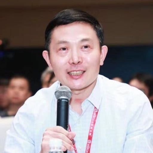 郑州牙齿矫正蔡留意 