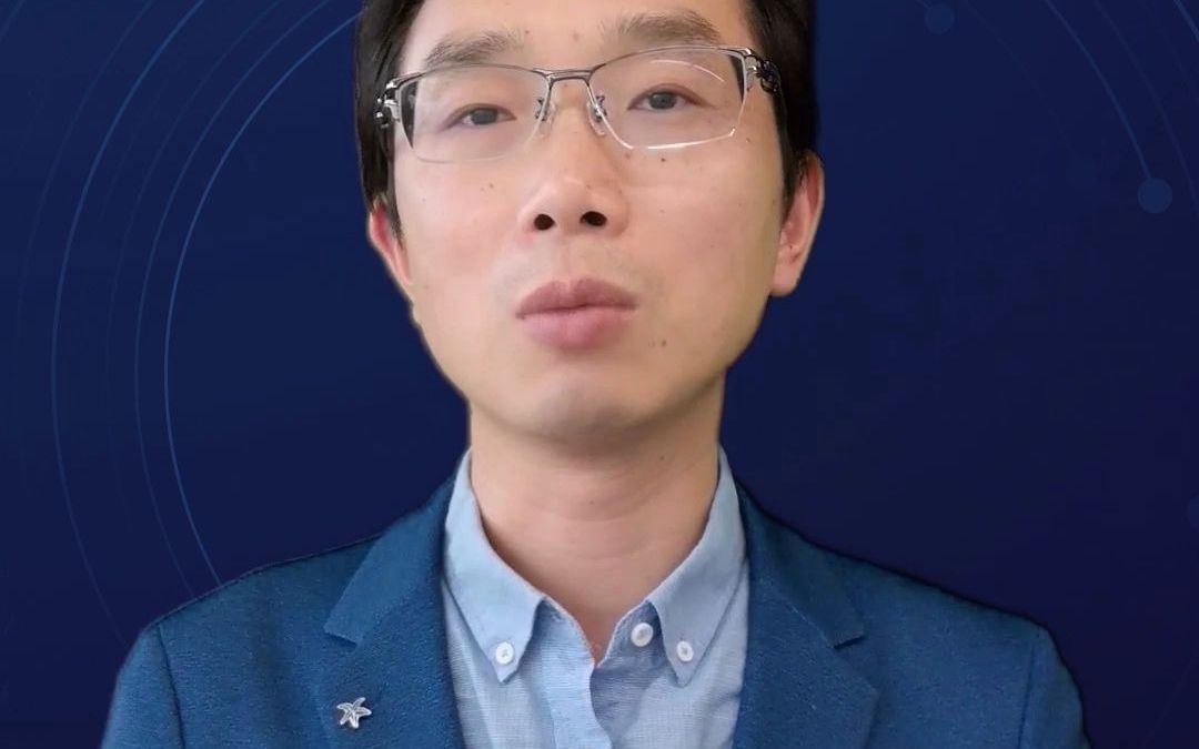 腾讯员工月平均工资7.6万,离职经济补偿金得付多少