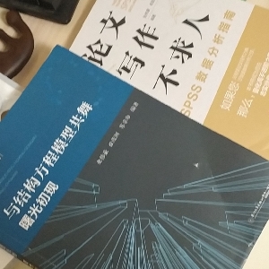 数据分析代做--大师姐 