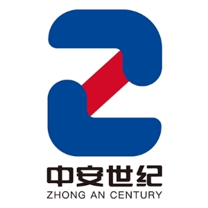中安世纪安检探测门 