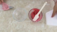 家用小烤箱做蛋糕 怎样烘焙面包 家庭蛋糕的制作方法