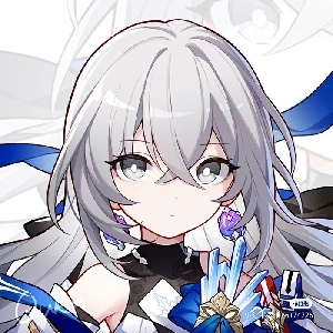 大鸭鸭OFFICIAL 