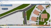 【2011Esri开发竞赛】特等奖C450Web城市地下管线综合管理系统-...