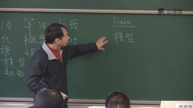 高等数学篇 - 统计机器学习概率与算法