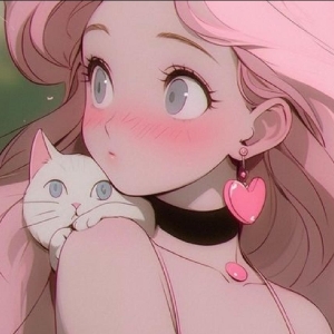 沐婉鸳 