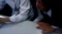 交通银行翻打传票牛人
