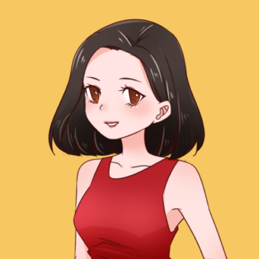 苏菲学塾 