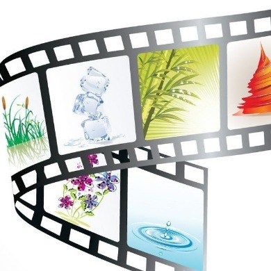 影视剧场大放送 